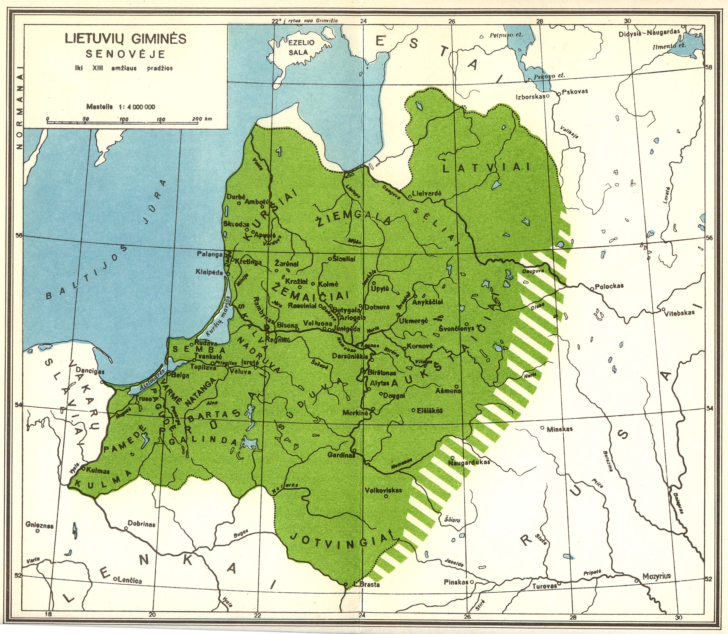 MapsHistorical MapsHistorical