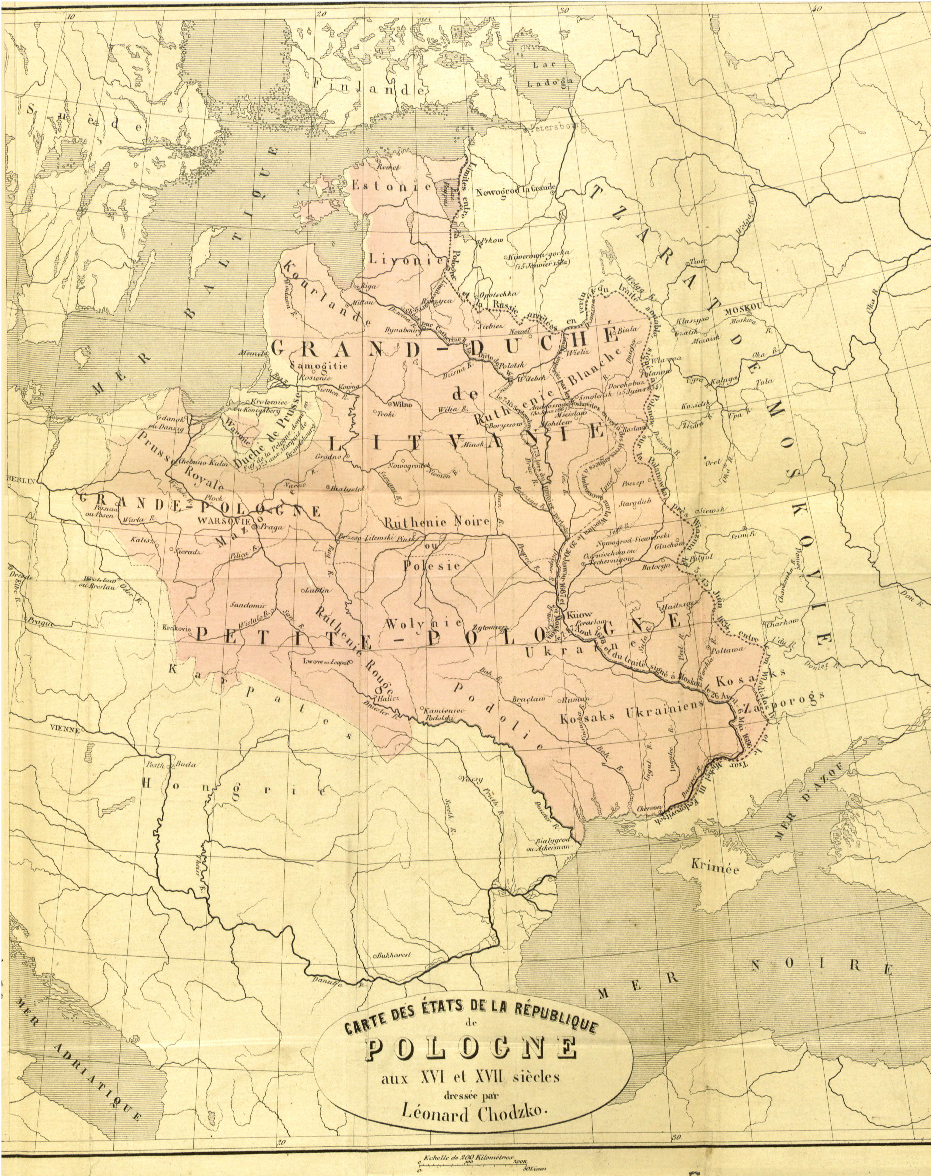 MapsHistoricalUpTo1795