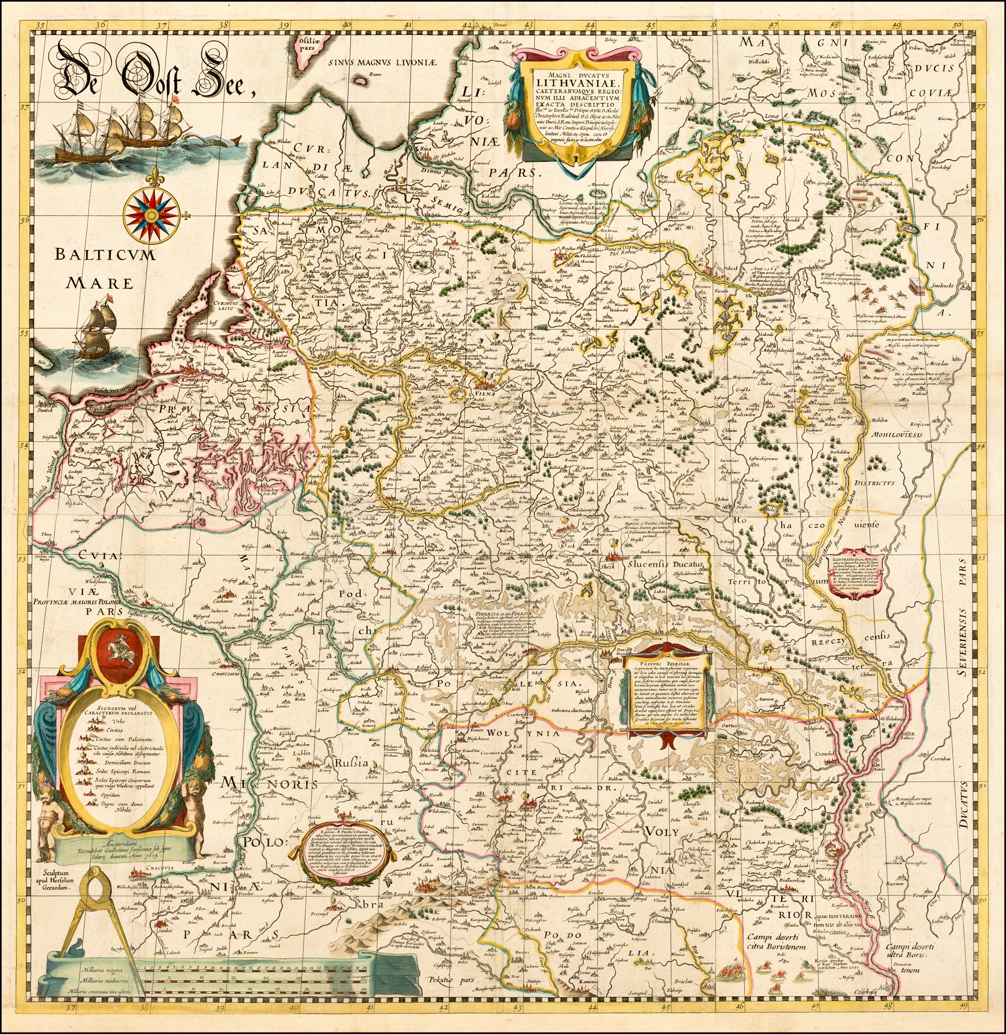 Maps1601-22