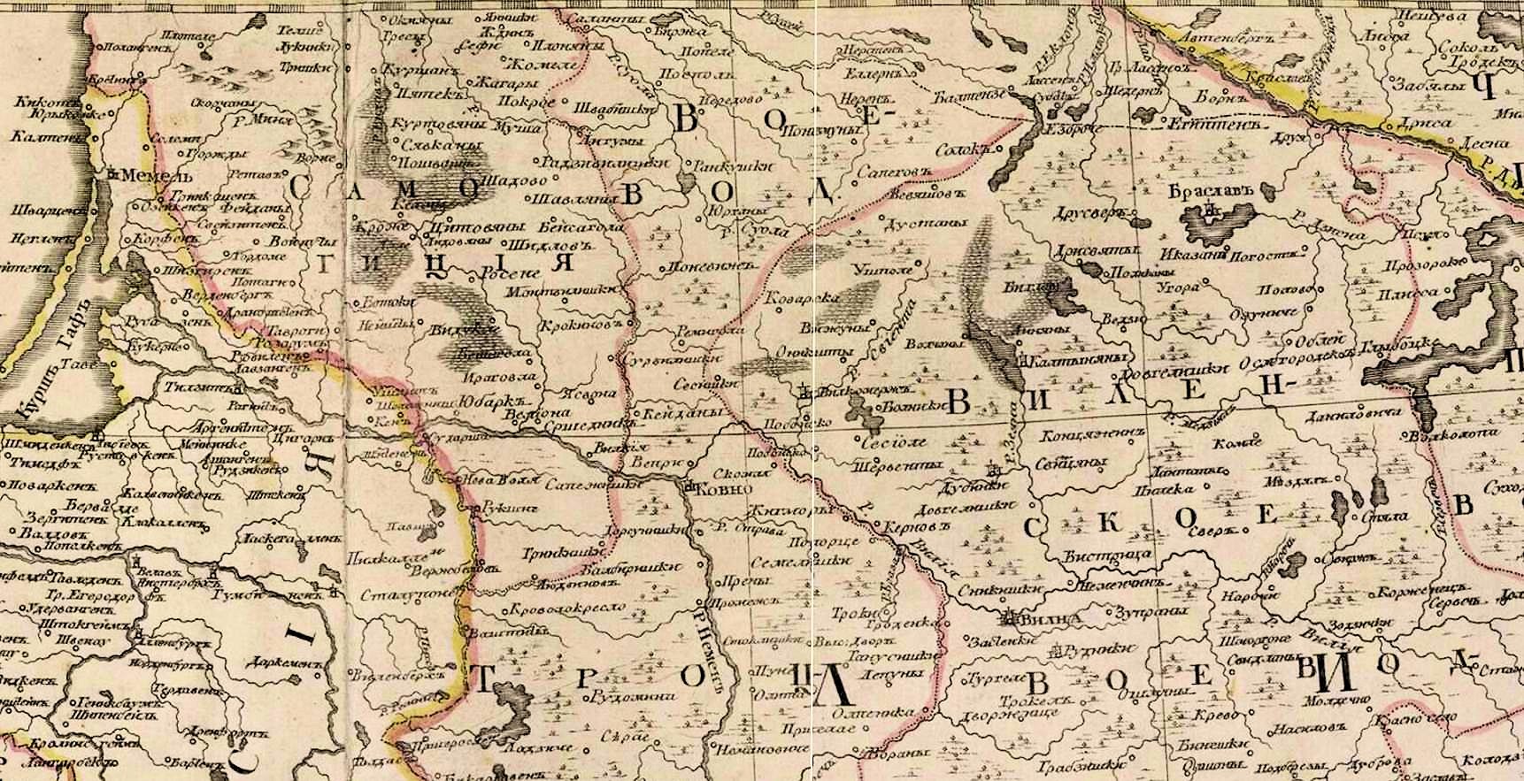 Maps1771-75