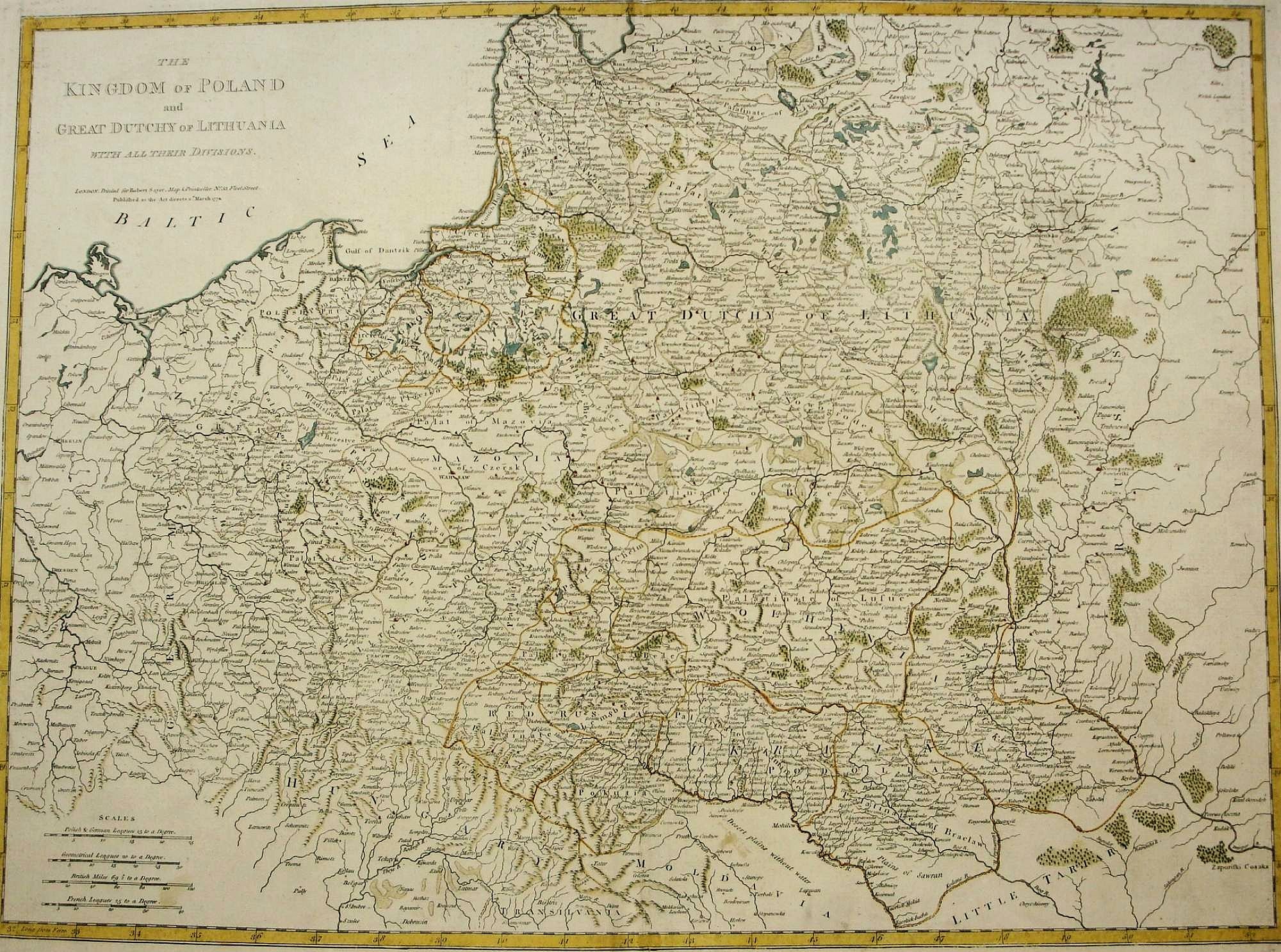 Maps1770-75