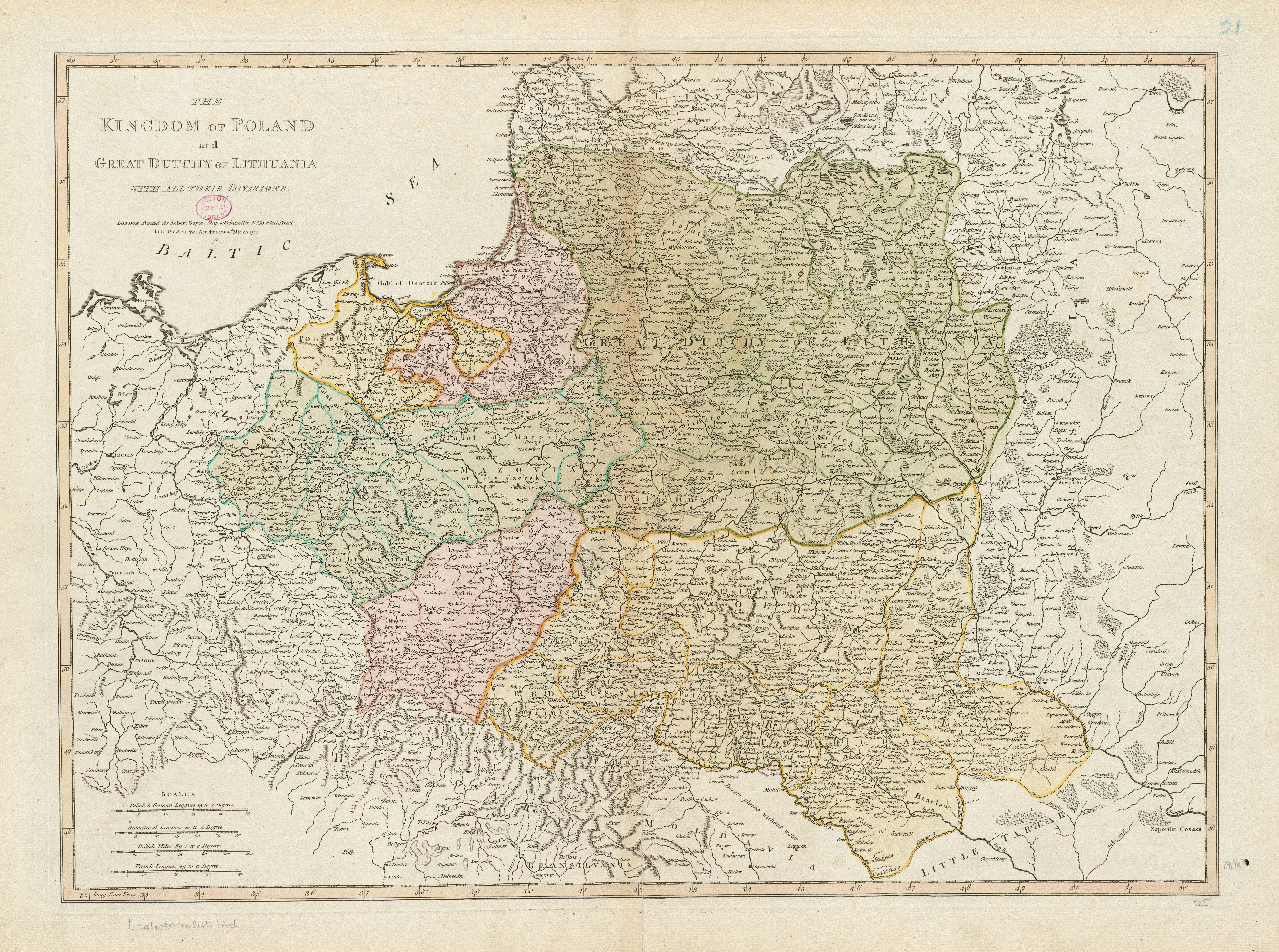 Maps1771-76