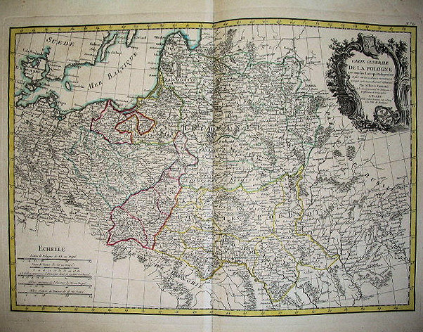 Maps1770-75