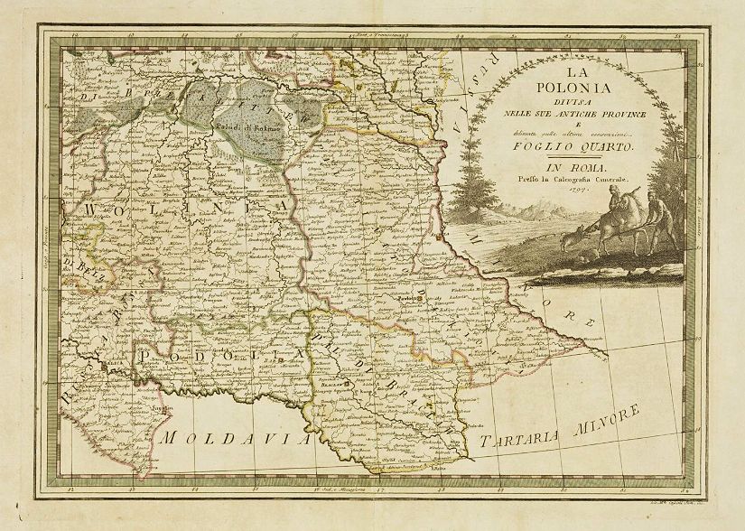 Maps1795-98