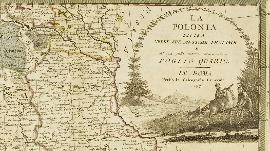 Maps1795-98