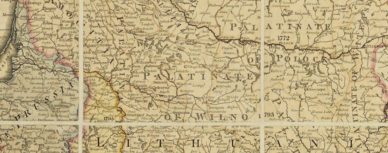 Maps1799-1800