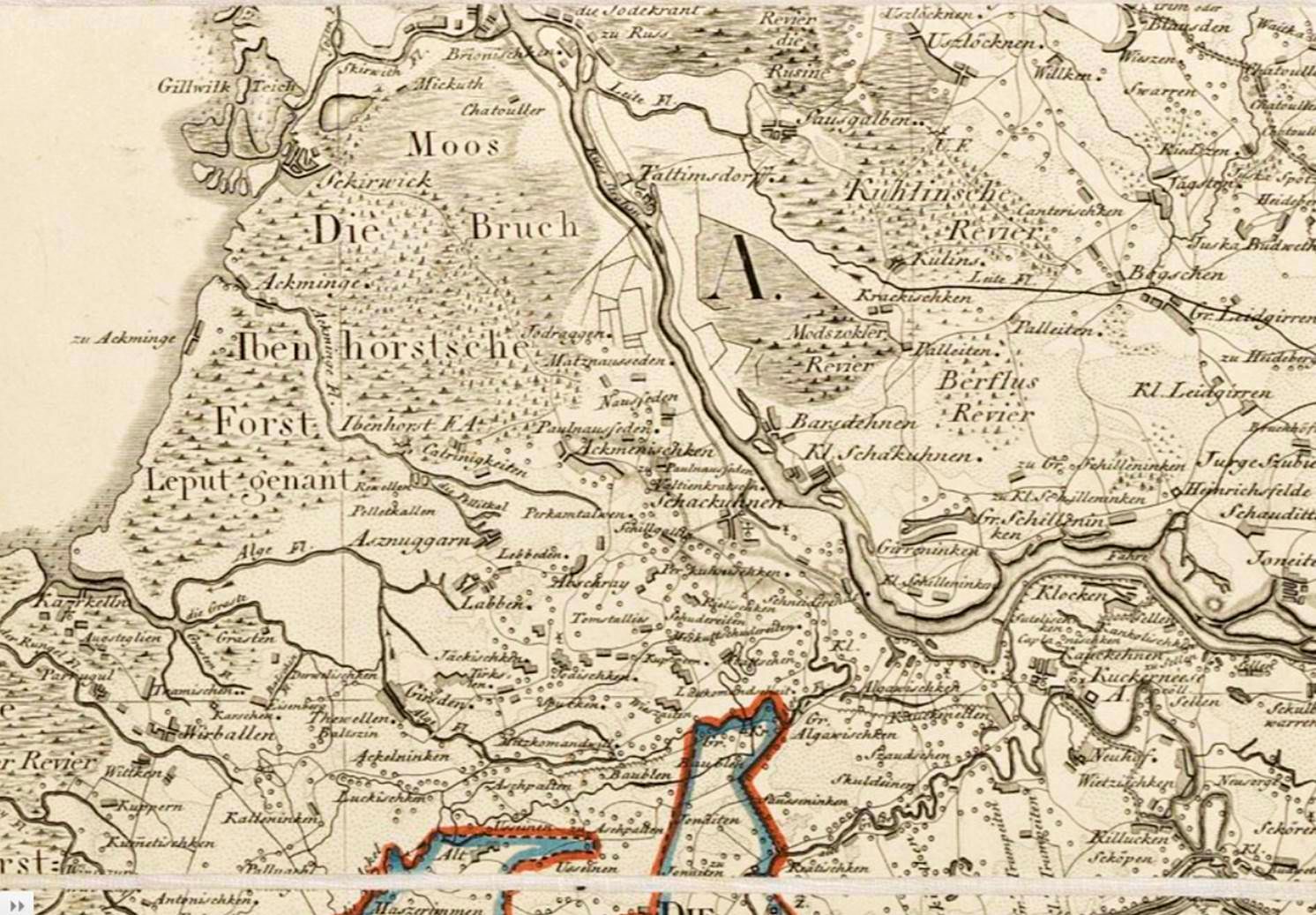Maps1801-15