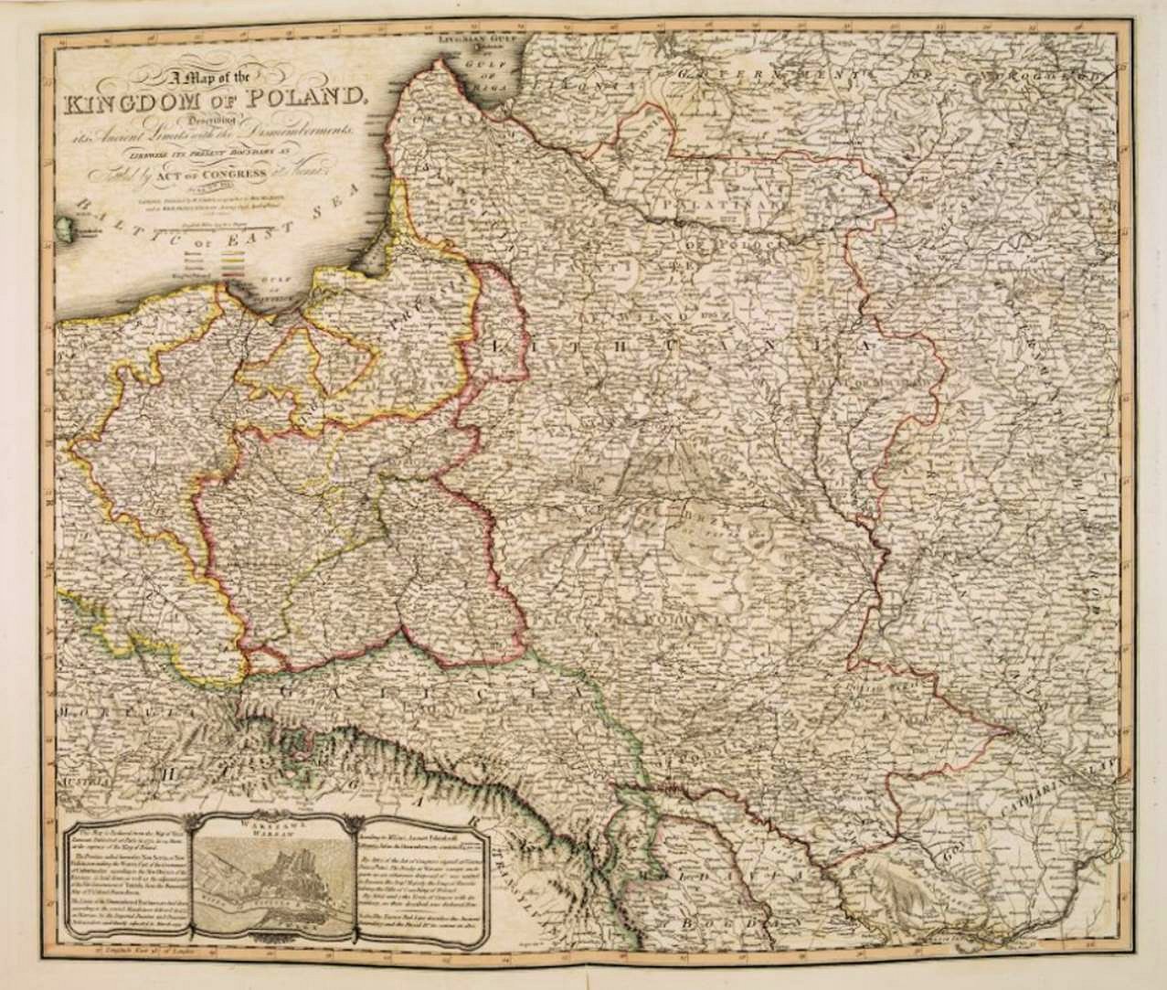 Maps1816-25