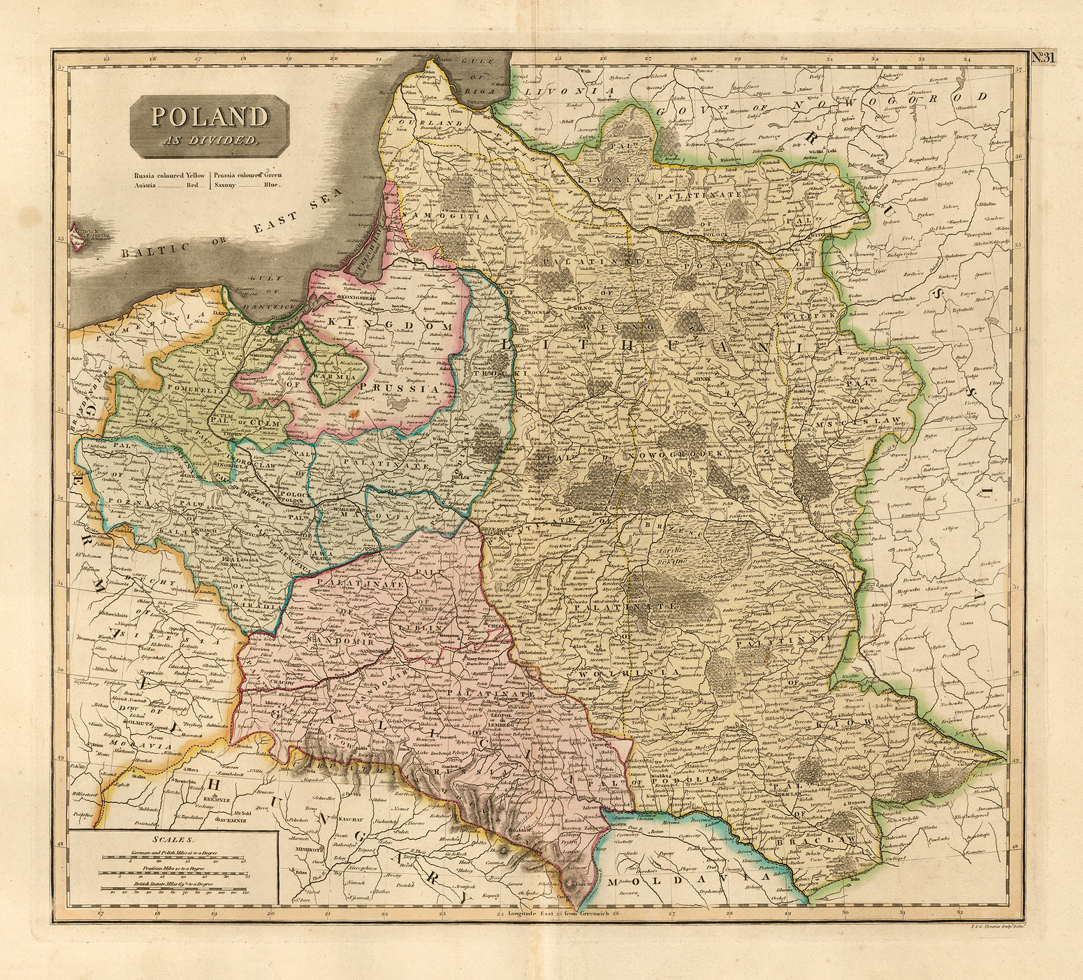Maps1817-25