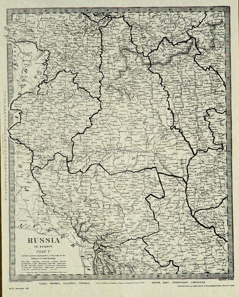 Maps1826-50