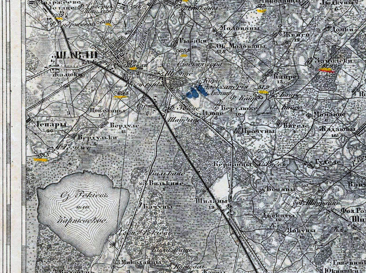 Maps1851-75