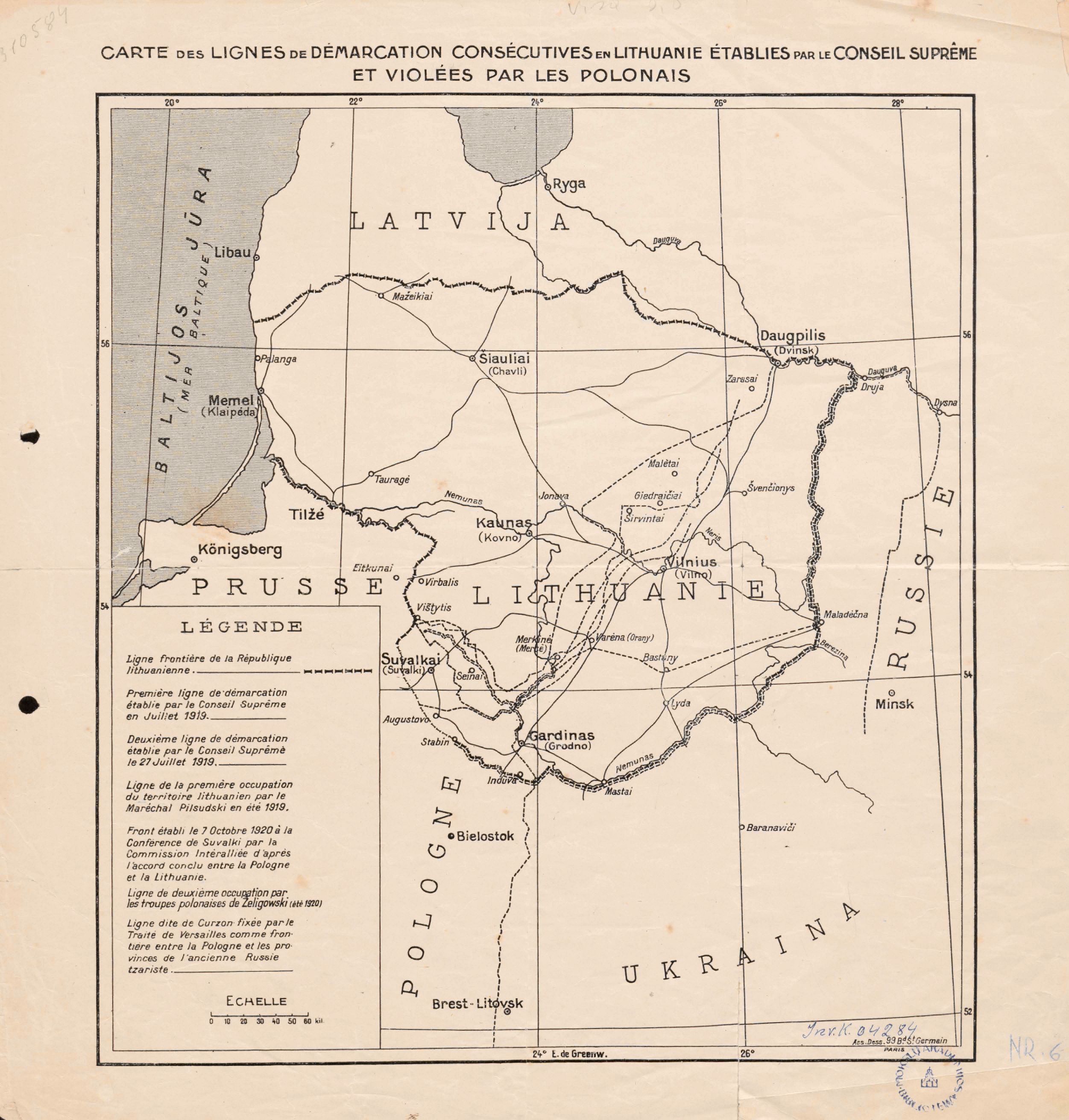 Maps1901-21